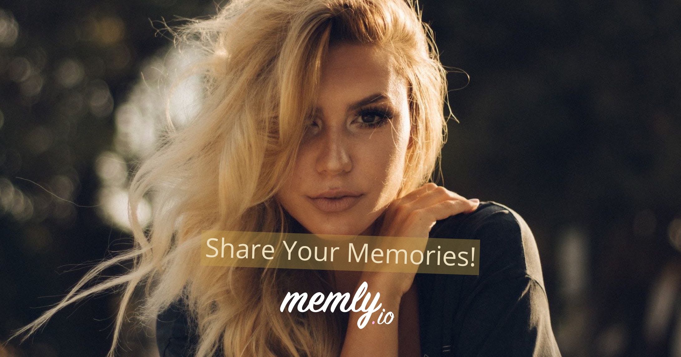 Veckoappen - Planera din vardag